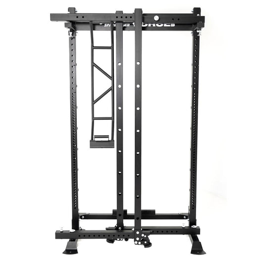 Force USA MyRack Folding Power Rack – Force USA (Canada)