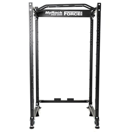 Force USA MyRack Folding Power Rack – Force USA (Canada)
