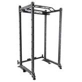 Force USA MyRack Folding Power Rack – Force USA (Canada)