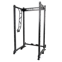 Force USA MyRack Folding Power Rack – Force USA (Canada)
