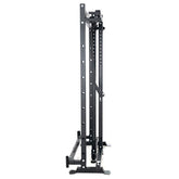 Force USA MyRack Folding Power Rack – Force USA (Canada)