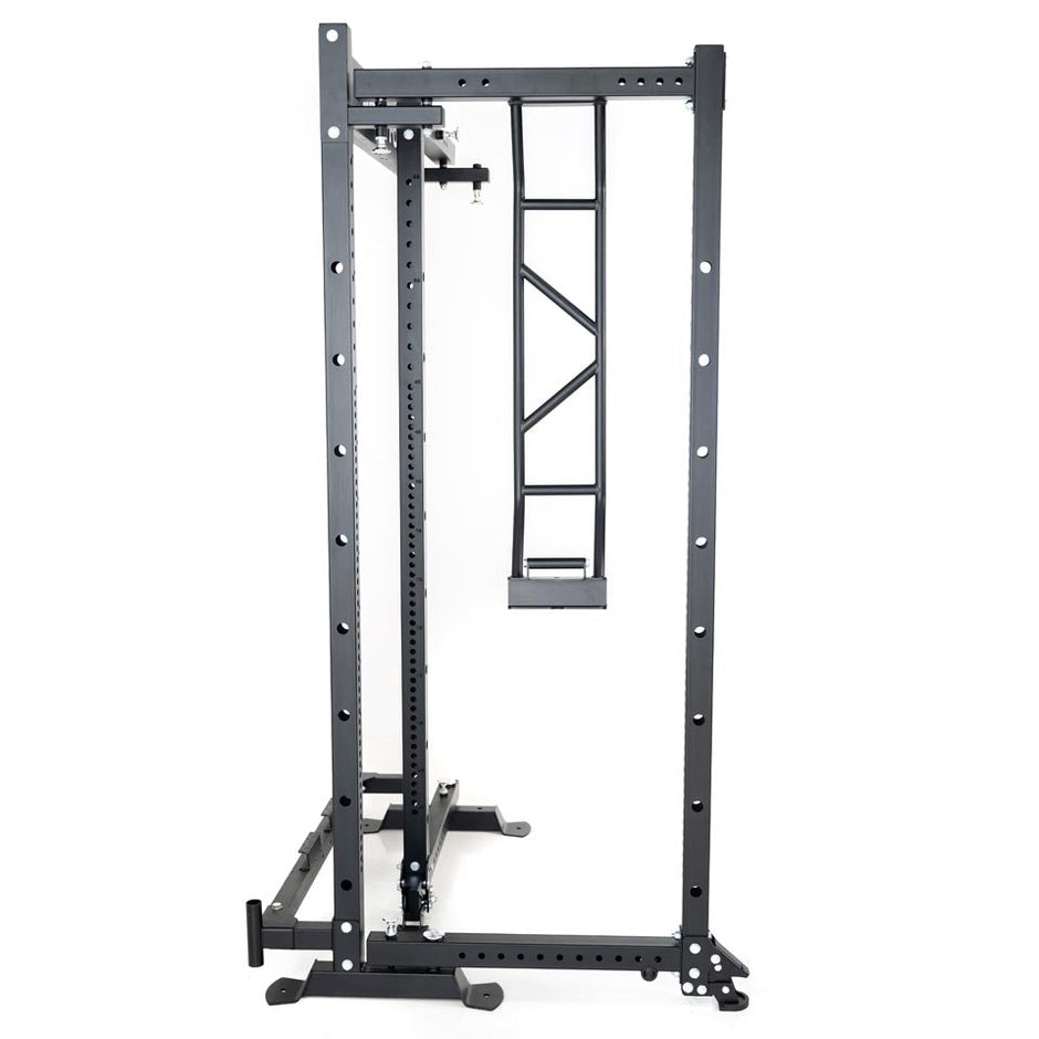 Force USA MyRack Folding Power Rack – Force USA (Canada)